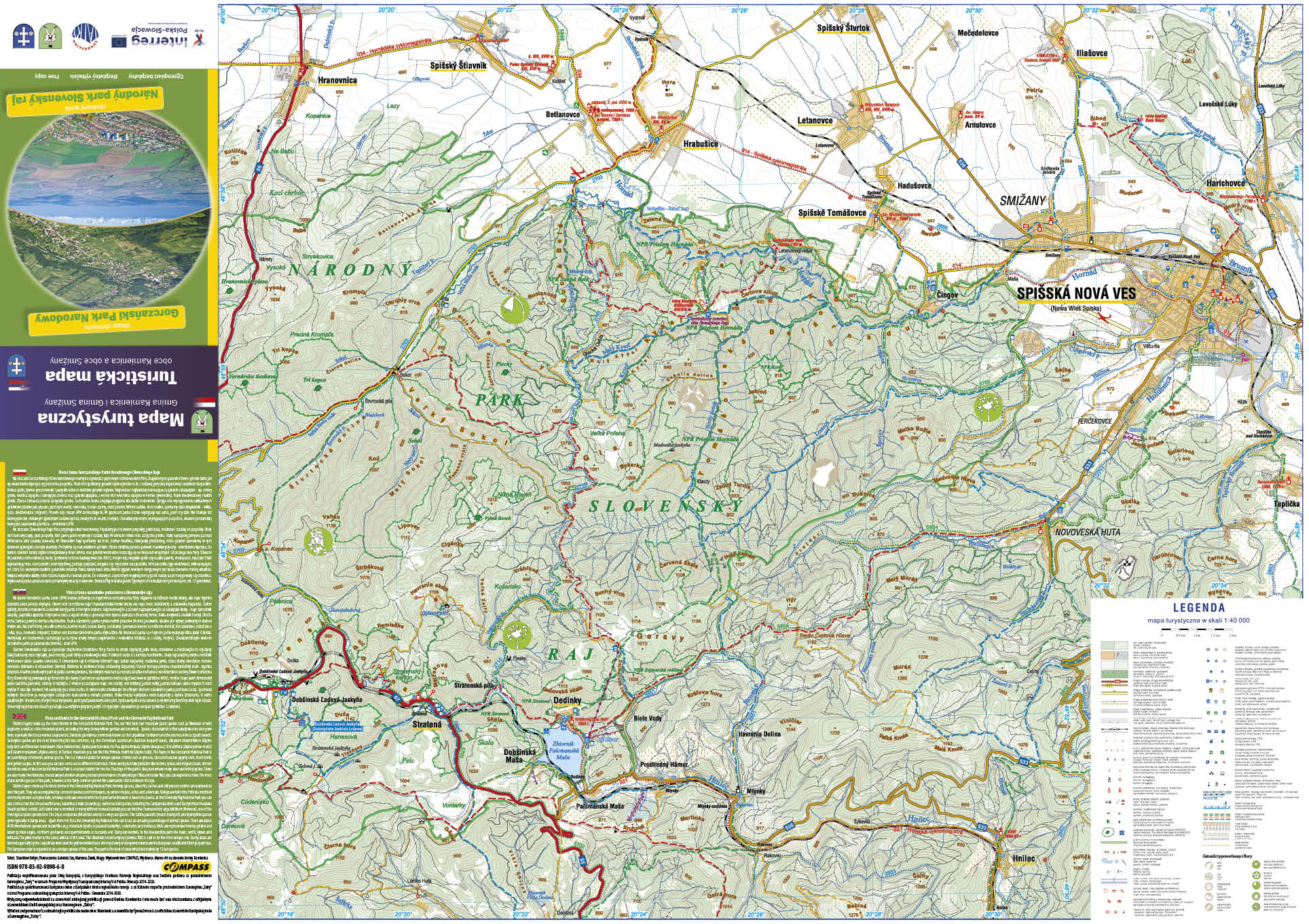 Aktualności - Gmina Kamienica
